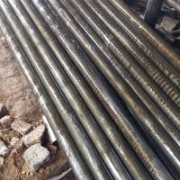 China AISI ASTM Precision Steel Pipe 201 304 316 Cold Rolled Stainless Steel Material for sale