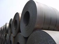 China Q345B Q345C Q345D Hot Rolled Mild Steel Sheet 0.5mm Mild Steel Coil for sale