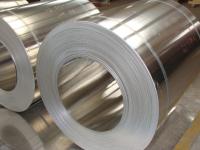 China 1100/1145/1050/1060/1235/3003/5052/5A02/8006/8011/8079 H22 H24 1mm 3mm Cold Aluminum Roll Mill Finish Soft Steel Coil for sale