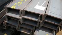 China 3mm - 50mm U Shaped Steel Channel AISI A36 304 316 Stainless Steel Channel for sale