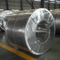 China SGCC PPGI PPGL Hot Dipped Galvalume Steel Sheet Color Coated Prepainted Steel Coil for sale
