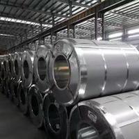 China White Color Prepainted Galvanized Steel Coil Sheet 0.7mm Thick For Roofing Tile Metal for sale