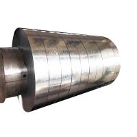 China Slite Edge Stainless Steel Coil Sheet Cold Rolled 310 316 316l Thickness 0.4mm for sale