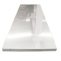 China 2B Finish Stainless Steel Coil Sheet 304 304L 316L ASTM Grade Hot Cold Rolled for sale