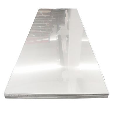 China 2B Finish Stainless Steel Coil Sheet 304 304L 316L ASTM Grade Hot Cold Rolled for sale