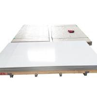 China Hot Rolled Stainless Steel Coil Sheet 1D No.1 Surface 4mm 6mm 8mm SUS 310S 316L 321 for sale