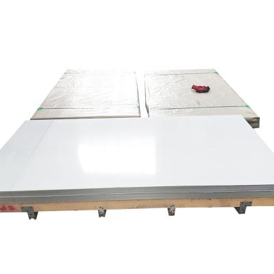 China Hot Rolled Stainless Steel Coil Sheet 1D No.1 Surface 4mm 6mm 8mm SUS 310S 316L 321 for sale