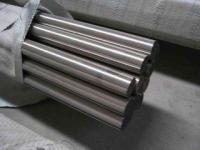 China Diameter 10mm - 1200mm Steel Round Bar ASTM 304 SUS 310S 316 Stainless Steel for sale