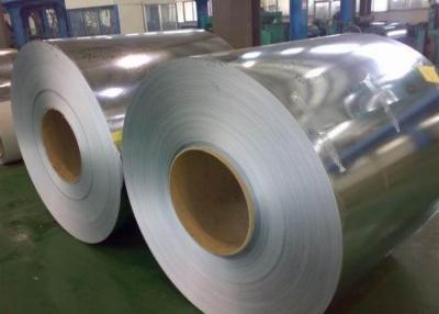 China SGHC DX54D S350GD Galvanized Steel Sheet Coil ASTM AISI DIN Hot Dip Galvanized Coils for sale