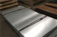 China SGHC DX54D S350GD Galvanized Steel Sheet Coil ASTM AISI DIN Hot Dip Galvanized Coils for sale