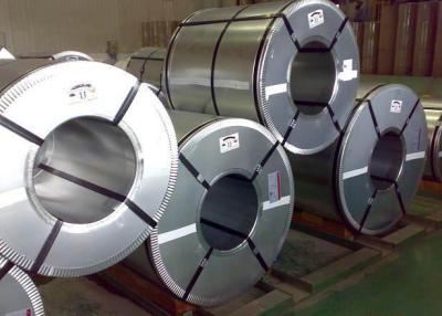 China Hot Dipped Galvanized Steel Coil Sheet Hot Dipped Dx51d Z275 Zinc Coated Steel Coil for sale