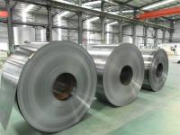 China Hot Dipped Galvanized Steel Coil Sheet Hot Dipped Dx51d Z275 Zinc Coated Steel Coil for sale