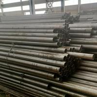 China SUS201 309S 310S 316L Precision Steel Pipe Pipeline Transport Seamless Boiler Tubes for sale