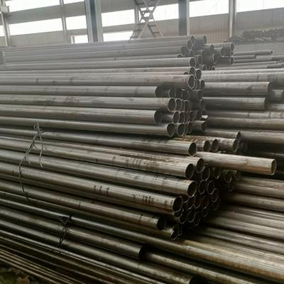 China SUS201 309S 310S 316L Precision Steel Pipe Pipeline Transport Seamless Boiler Tubes for sale