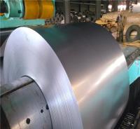 China Cold Rolled Galvanized Coil Sheet DX51D Z275 Steel Rolls G90 G60 for sale
