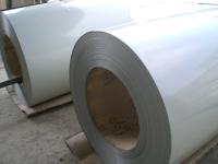China Hot Dipped Galvanized Steel Coil Sheet Z40 Z60 Cold Rolled For Building Material for sale