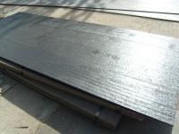 China 316L 0.3-3.0mm Thinkness Wear Resistant Steel Plate ASTM AISI DIN Standard for sale