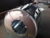 China 6.0mm Galvalume Steel Coil DX51D SGCC DX52D Minimized Spangle for sale