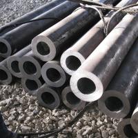 China Cold Rolled Precision Steel Pipe ASTM ASME SA179 SA192 For Boiler Heat Exchanger for sale