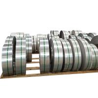 China SS 316L Stainless Steel Coil Sheet for sale