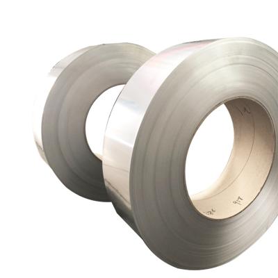 China ASTM 304 Stainless Steel Coil Sheet for sale