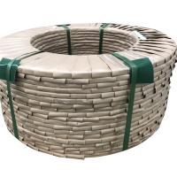 China ASTM 304 Stainless Steel Coil Sheet for sale