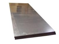 China 20mm Galvanized Steel Coil Sheet for sale