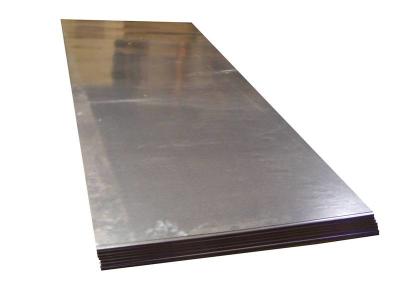 China 20mm Galvanized Steel Coil Sheet for sale