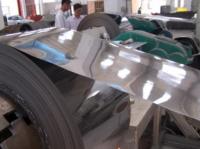 China AISI Carbon Steel Coil for sale