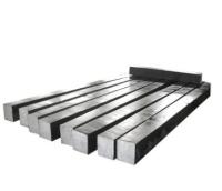 China ASTM AISI 201 202 304 316 Flat Steel Bars Cold Hot Rolled Bright Polished Stainless Steel for sale