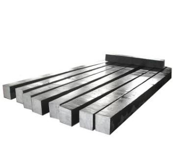 China ASTM AISI 201 202 304 316 Flat Steel Bars Cold Hot Rolled Bright Polished Stainless Steel for sale