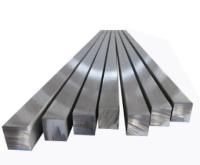 China ASTM AISI 201 202 304 316 Flat Steel Bars Cold Hot Rolled Bright Polished Stainless Steel for sale