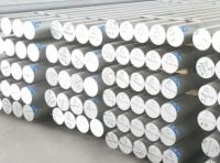 China ASTM AISI 201 202 304 Steel Metal Flat Bar Aluminum Carbon Stainless Steel for sale