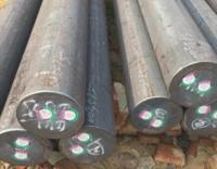 China ASTM AISI 201 202 304 Steel Metal Flat Bar Aluminum Carbon Stainless Steel for sale