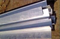 China Q195 Q235 Q345b Hot Rolled Equal Angles 3mm-24mm Thickness 50x50 Angle Iron for sale