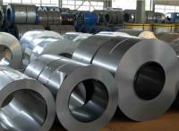 China Hot Dipped Galvanized Steel Coil Sheet Z100g 0.2mm 0.5mm for sale