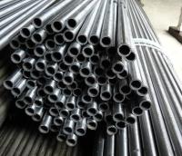 China ASTM Stainless Precision Steel Pipe Round 304 304l Schedule 40 60 80 for sale