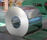 China Galvalume Carbon Steel Sheets Coil 1.5mm Zinc Coated GI Metal Prepainted for sale
