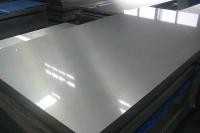 China Zinc Galvanized Steel Coil Sheet Plates 2000m SS400 for sale
