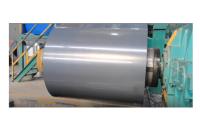 China 5083 Alloy Aluminium Coil Sheet Roll 2000mm Sandblasted for sale