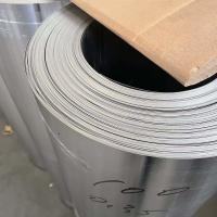 China Customized high quality materials aluminum alloy sheet coil and aluminum sheet coil for sale
