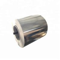 China Mill Finish 5052 Aluminum Coil Sheet 2500mm Bending Punching Cutting for sale
