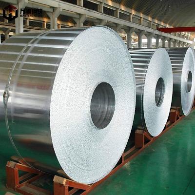 China Aluminium alloy  coil sheet 7000 Series 8mm 5mm thick Aluminum Alloy Sheet  For Sales for sale