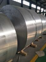 China Aluminium alloy  coil sheet 7000 Series 8mm 5mm thick Aluminum Alloy Sheet  For Sales for sale