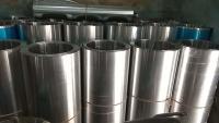 China Aluminium alloy  coil sheet 7000 Series 8mm 5mm thick Aluminum Alloy Sheet  For Sales for sale