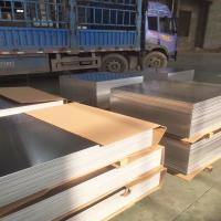 China 6063 Sublimation Aluminum Sheet H26 T6 Strip Coil Plate Foil Roll for sale