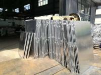 China 6063 Sublimation Aluminum Sheet H26 T6 Strip Coil Plate Foil Roll for sale
