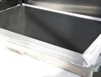 China AIRUNT high quanlity costomized  aluminum coil sheet strip 6061 T6 T651 for sale