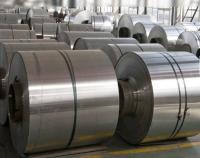 China AIRUNT high quanlity costomized  aluminum coil sheet strip 6061 T6 T651 for sale