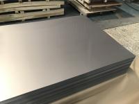 China Alloy 2mm Aluminium Coil Sheet 1500 X 3000 H24 T6 for sale